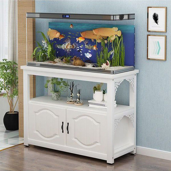 Тумба под аквариум 50*30*70cm купить на OZON по низкой цене (1784716886)