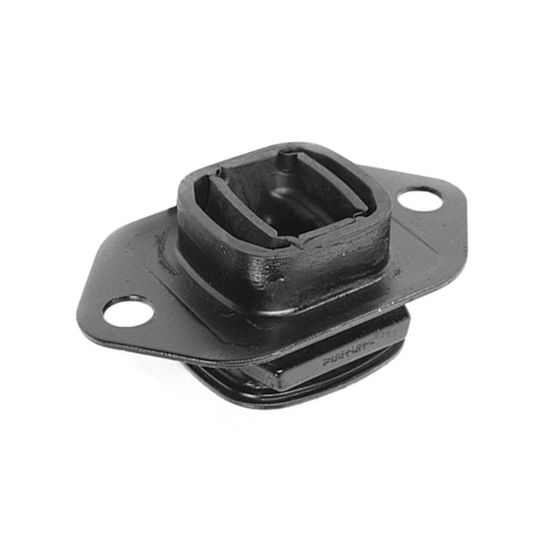 Подушка двигателя renault logan sandero nissan x-trail 14- lh SAT ST ...