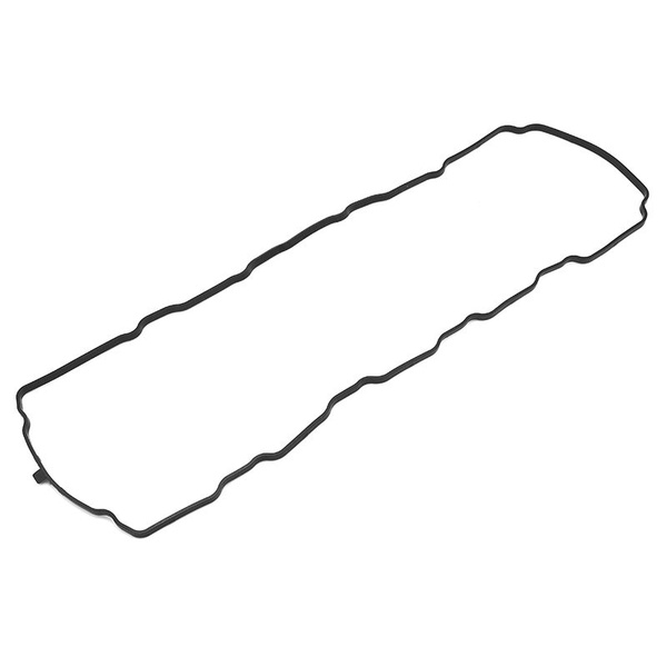 Прокладка клапанной крышки ns zd30#, r20 r50,y61 SAT K13270-2W201, oem ...