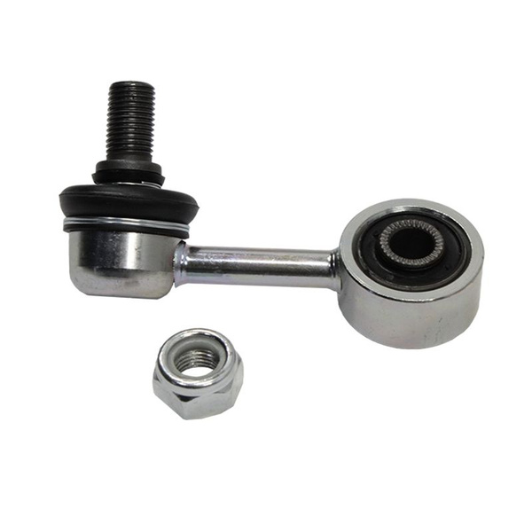 Тяга стабилизатора переднего mitsubishi l200 triton 15- fiat fullback ...