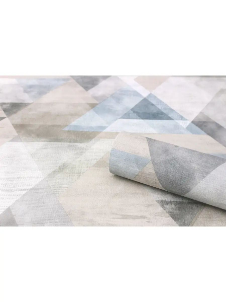 Erismann Обои Флизелиновые 10.05 м, 1.06 м купить на OZON по низкой цене (1801836304)