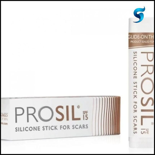 Biodermis средство от рубцов и шрамов ПРО-Сил (Pro-Sil),4,25 г купить на OZON по низкой цене ...