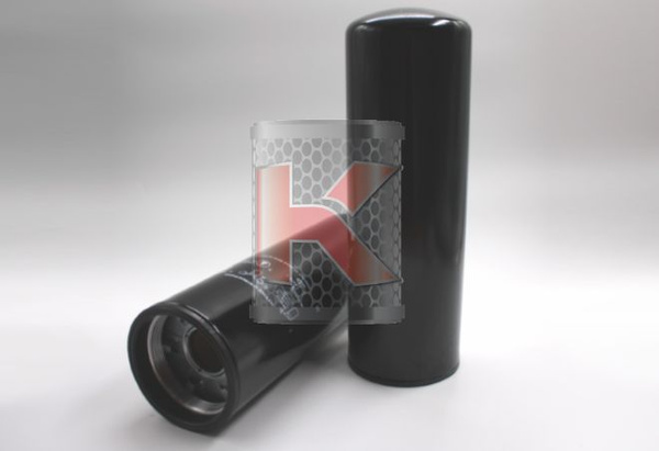 Масляный фильтр KENTEK LS32849 купить на OZON по низкой цене (1818929842)