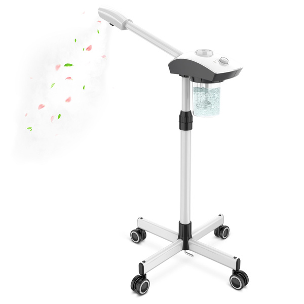 Вапоризатор JY купить на OZON по низкой цене (1901802022)