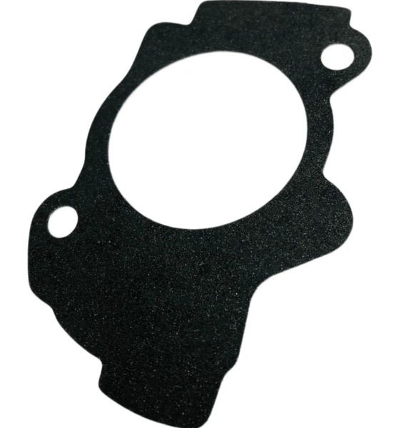 Прокладка дроссельной заслонки DAEWOO NEXIA/ESPERO 96353141 купить на ...