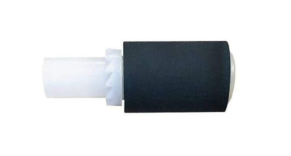 Ролик 301022176001 для Pantum P3010, P3300, M6700, M6800 (o) купить на ...