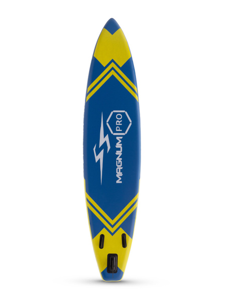 Magnum Pro SUP-доска84 см купить на OZON по низкой цене (2214721112)