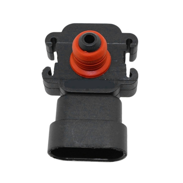 Обшивка салона автомобиля арт. I500795372 купить на OZON по низкой цене ...