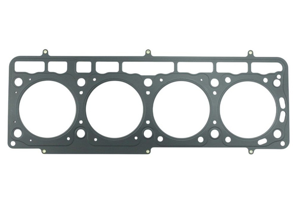 Прокладка головки блока цилиндров (ГБЦ) ГАЗель Next дв. A274 EvoTech 2.7 (ГАЗ Оригинал) купить ...