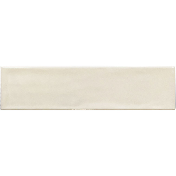 Decocer Плитка LIGURIA CREAM 7.5x30 купить на OZON по низкой цене (1865182923)