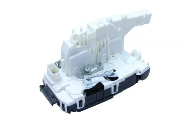 Замок раздвижной двери MB Sprinter W906 792901601 160 apt.9067300335 ...