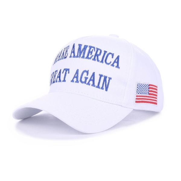 Бейсболка YIFU HOME купить на OZON по низкой цене (1868453527)