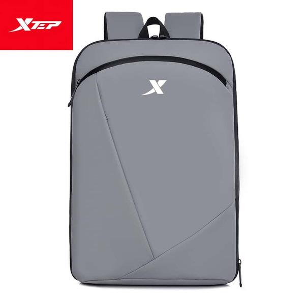 XTEP Рюкзак купить на OZON по низкой цене (1872255681)