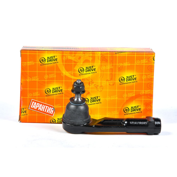 Наконечник рулевой r cekk43r JD JSE0165R, oem 56825H8000 купить на OZON ...