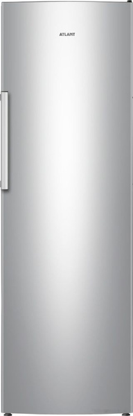 ATLANT Холодильник Однокамерный Атлант Х 1602-180 купить на OZON по низкой цене (1887494434)
