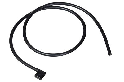 MERCEDES-BENZ Форсунка омывателя правая 1 шт. A000 860 45 47 64 купить ...