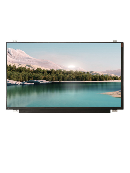 15,6-дюймовый экран ноутбука NT156FHM-N41 B156HTN03.8 NT156FHM-N31 ...