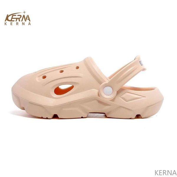 Сабо Мужской, Женский KERNA EVA, размер 37 Бантики Платформа Бант Нет купить c доставкой на OZON ...