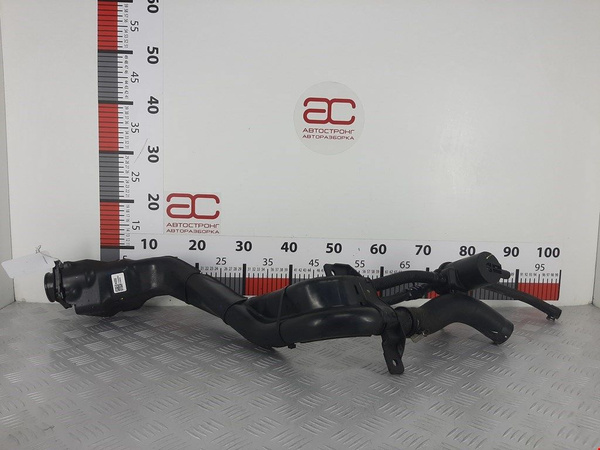 Горловина топливного бака / 1440216 31030H5000 31030H5000 для Hyundai ...