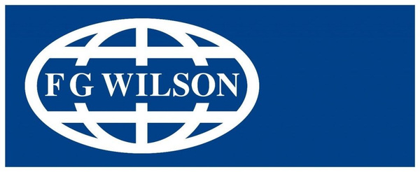 Фильтр топливный. Оригинал FG WILSON 10000-77728 (901-228, Perkins ...