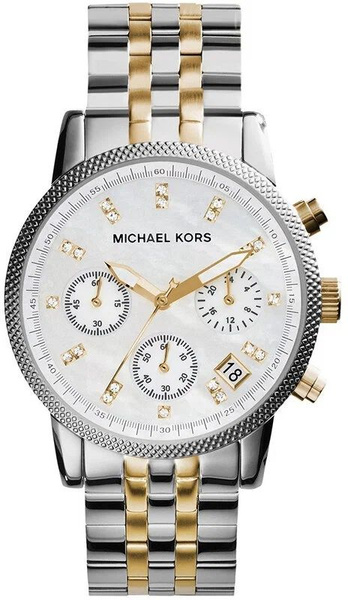 Michael Kors Часы наручные Наручные часы Michael Kors MK5057 с ...