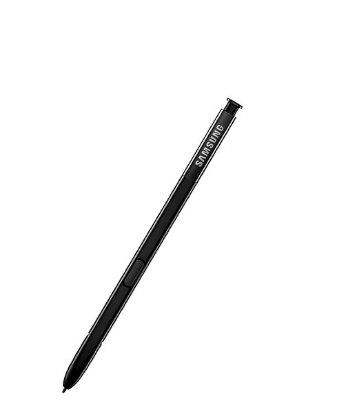 Электронное перо Touch S-Pen для Samsung Galaxy Note 8, черный купить ...