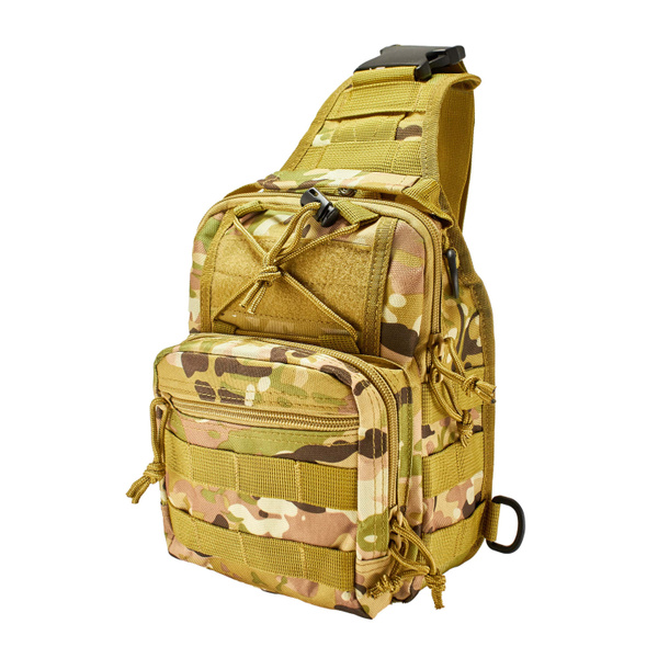 Bepan Сумка на плечо мессенджер купить на OZON по низкой цене (2162906389)