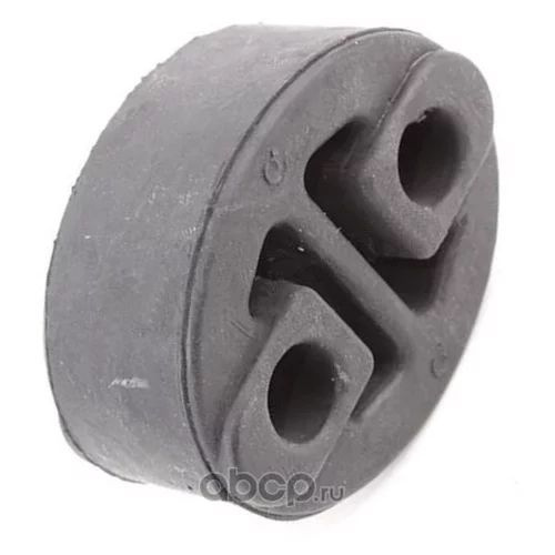 Крепление глушителя, 1 шт. купить c доставкой на OZON по низкой цене ...