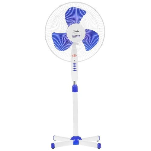 Вентилятор OASIS VF-40PWB купить c доставкой на OZON по низкой цене (1974205362)