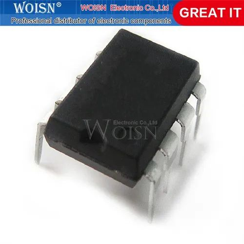 10шт./лот UPC4558C C4558C DIP-8 Интегральная схема купить на OZON по низкой цене (2047184552)