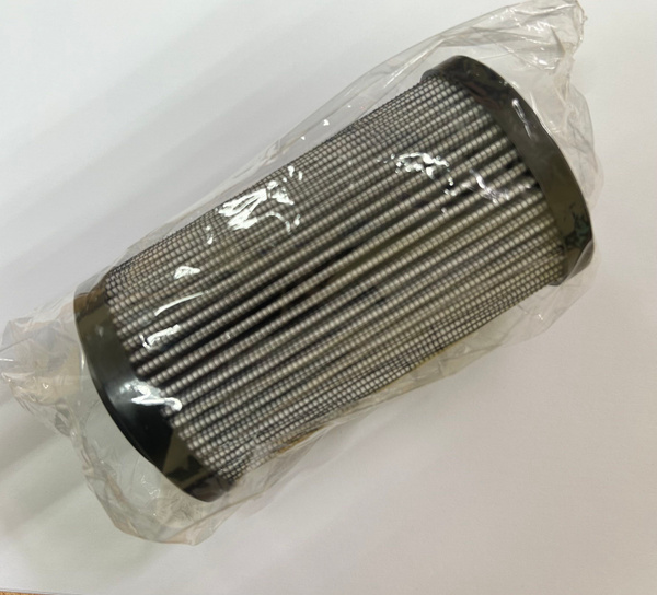 R902603243 Фильтр гидравлический на комбайн Лида-1300/CASE 525 - 1 шт ...