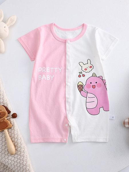 Кардиган для малышей Девочки, Мальчики BCATON, размер 66 Хлопок Анималистический ярко-голубой ...