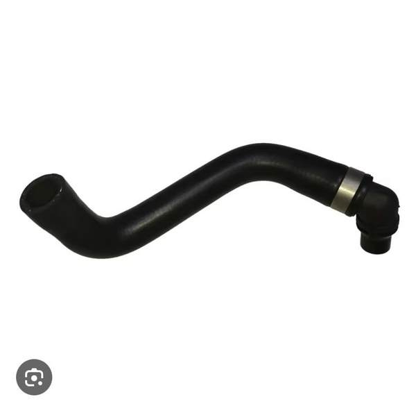 Bross Auto Parts Патрубок охлаждения, арт. A2118320094 2118320094 ...