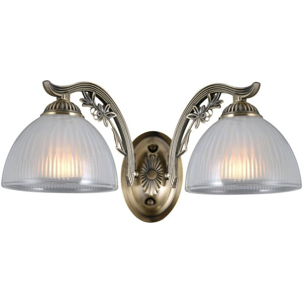 ILLUMICO Бра, E27, 40 Вт купить на OZON по низкой цене (2011810727)