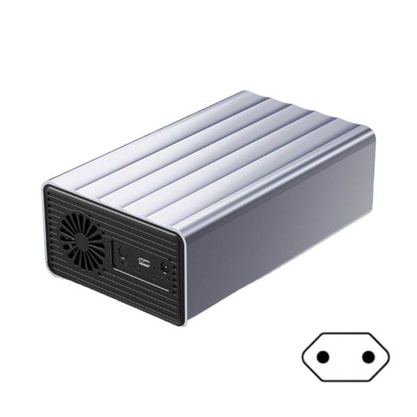 (1 комплект) блок жесткого диска с 2 отсеками, 4 вида RAID (европейский стандарт) купить на OZON ...