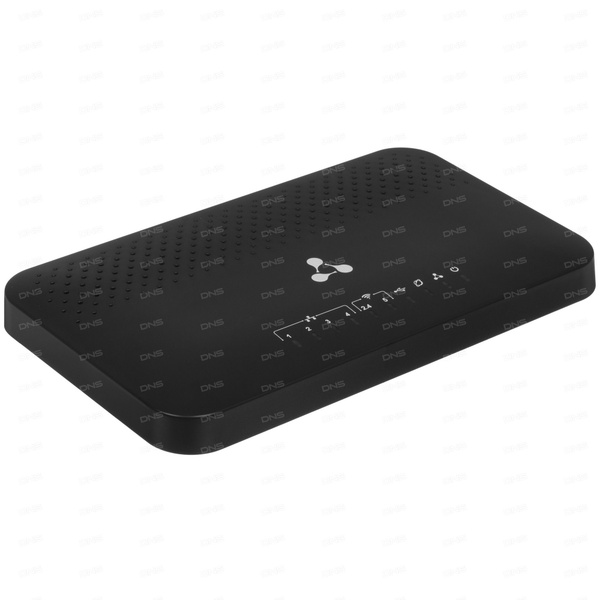 Wi-Fi роутер Eltex RG-1440G-WAC купить на OZON по низкой цене (2026949103)