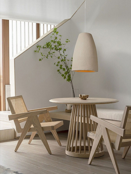 HY Lighting Светильник, LED, 7 Вт купить на OZON по низкой цене ...