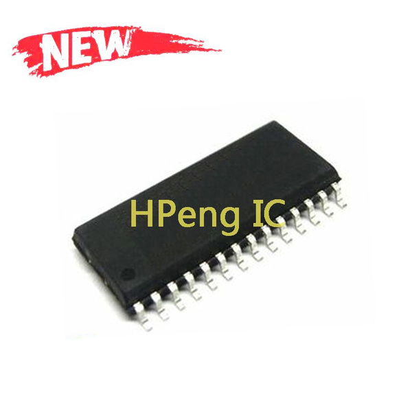 (5 шт.) Новый PCM1681PWPR PCM1681 купить на OZON по низкой цене ...