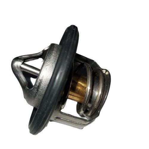 Термостат Nissan 21200ED00A купить на OZON по низкой цене (1887796977)