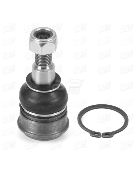 Опора шаровая перед прав лев APLUS 17232AP купить c доставкой на OZON по низкой цене (749925751)