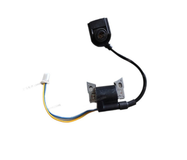 Подходит для цифрового инверторного бензинового генератора KIPOR IG1000 ...