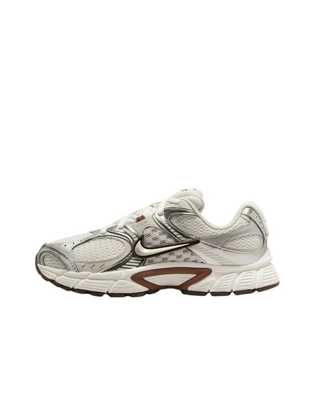 Кроссовки Мужской, Женский Nike EVA, Искусственный каучук Бег, Туризм, размер 35,5 Лето Шнурки ...