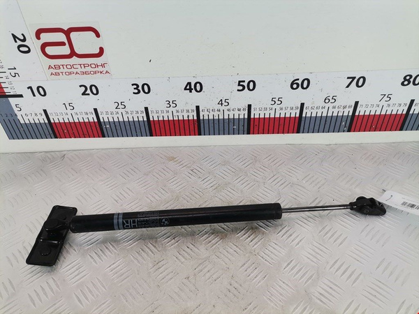 Ограничитель открывания двери / 1735157 51227191286 51227177648 для BMW ...