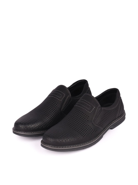 Туфли Мужской Instreet Искусственная кожа, размер 40 Толстый каблук 6 Россия купить c доставкой ...