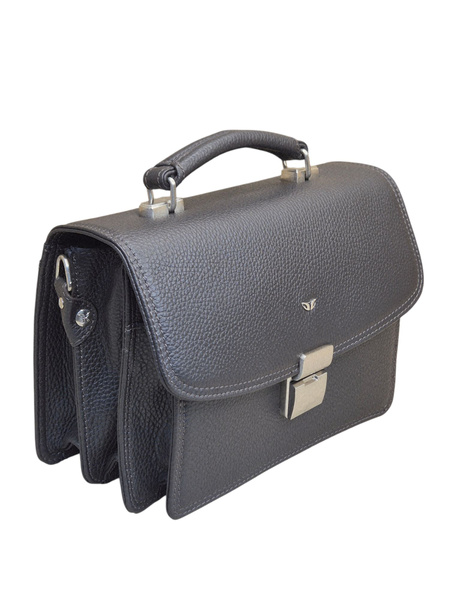 TERGAN Барсетка купить на OZON по низкой цене (2213307700)