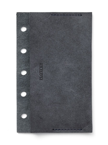 PLOTTER MINI5 Тетрадь Аксессуары для книг с отрывными листами купить на ...