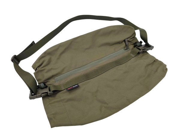 Подсумок RED CLIFF GEAR S-SV оливковый купить c доставкой на OZON по ...