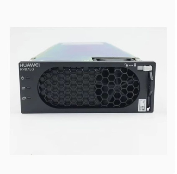 Модуль питания Huawei R4875G1 48В 75А (телекоммуникационное ...