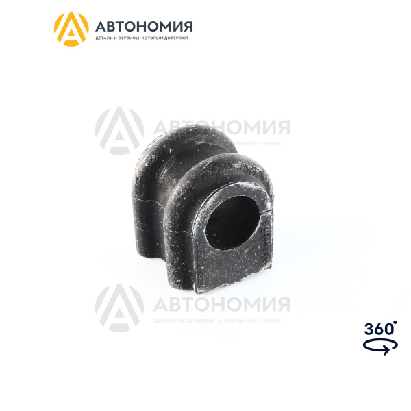 Втулка переднего стабилизатора Ceed06- Hyundai/Kia 54813-2H000 купить c ...