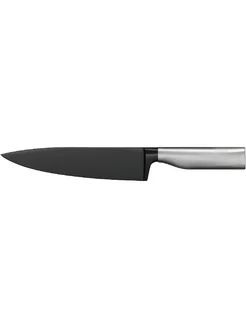 Нож для мяса WMF Ultimate Black Diamond Cut, 20 см купить c доставкой ...